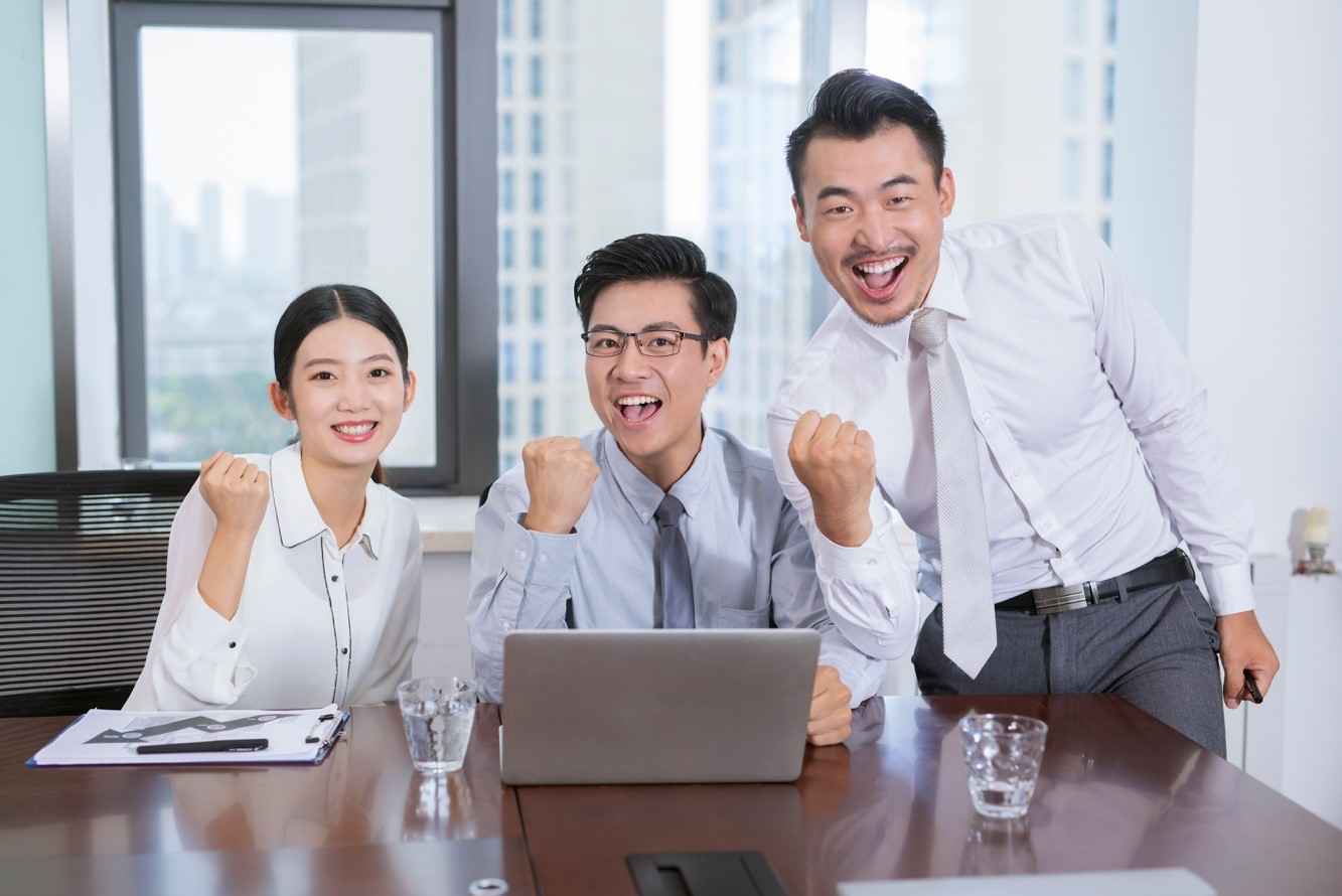 PPM Network, Platform Sosial Media Alumni - PPM School