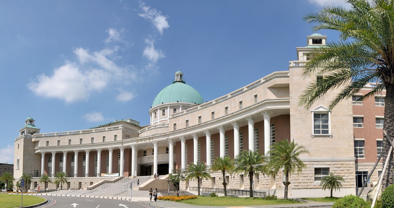 Joint Program PPM SoM X Asia University 3 + 1 + 1: A GOLDEN OPPORTUNITY ...