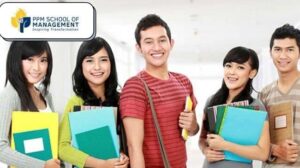 Manajemen Persediaan: Pengertian, Fungsi dan Contoh - PPM School of ...