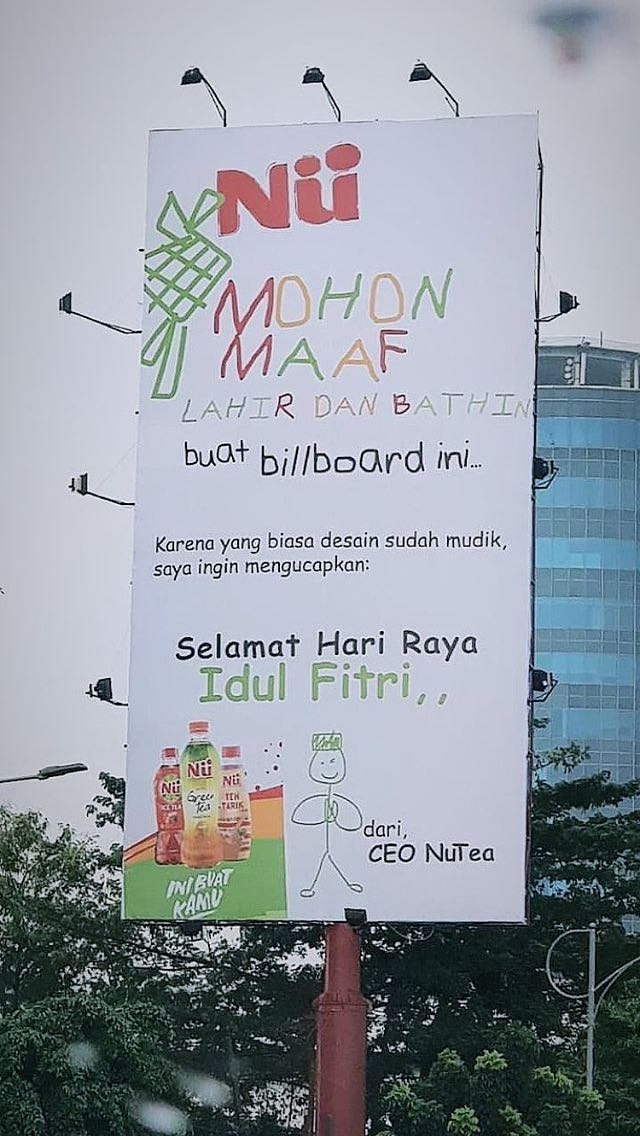 Mengenal Lebih Jauh tentang Viral Marketing - PPM School