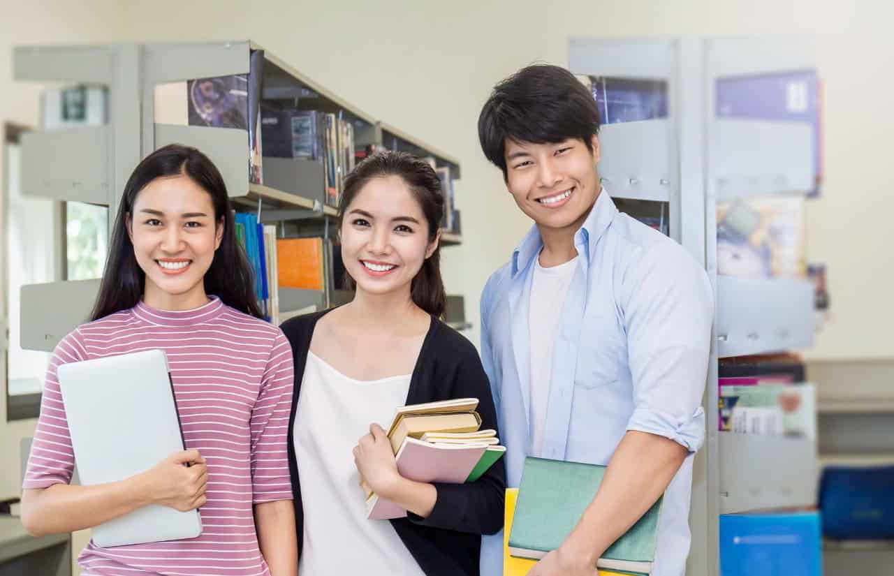 PPM School of Management Berikan Beasiswa Insan Pendidikan Bagi Anak ...