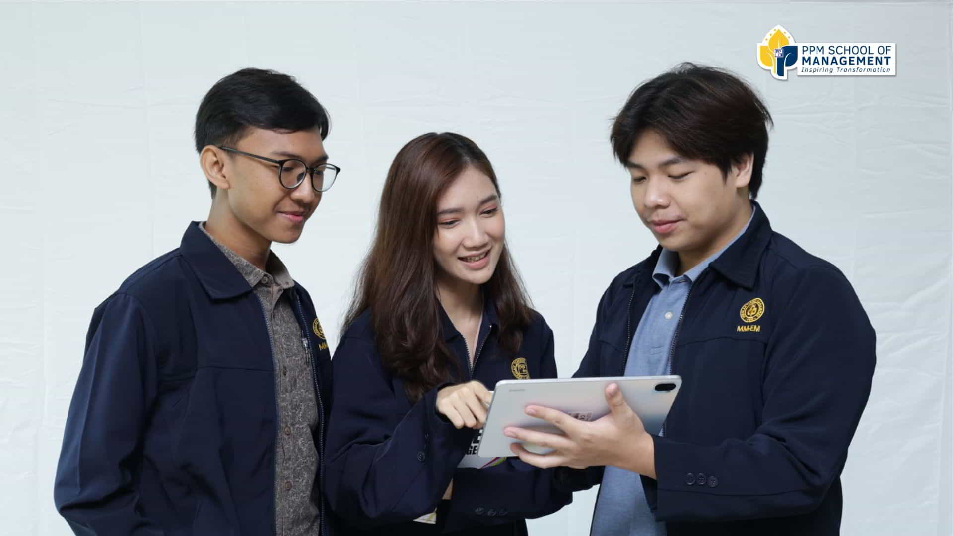 Proses Manajemen: Pengertian dan Contoh - PPM School