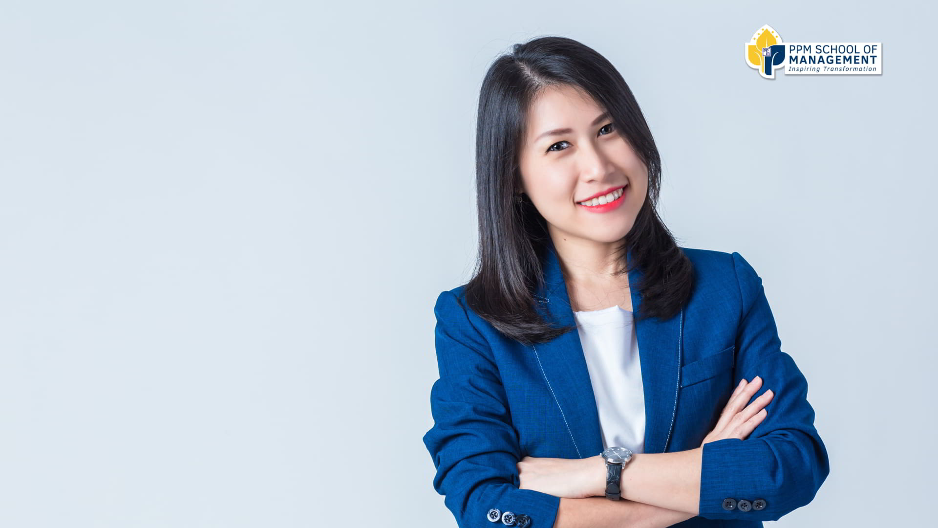 Kunci Penting Memulai Personal Branding di LinkedIn - PPM School