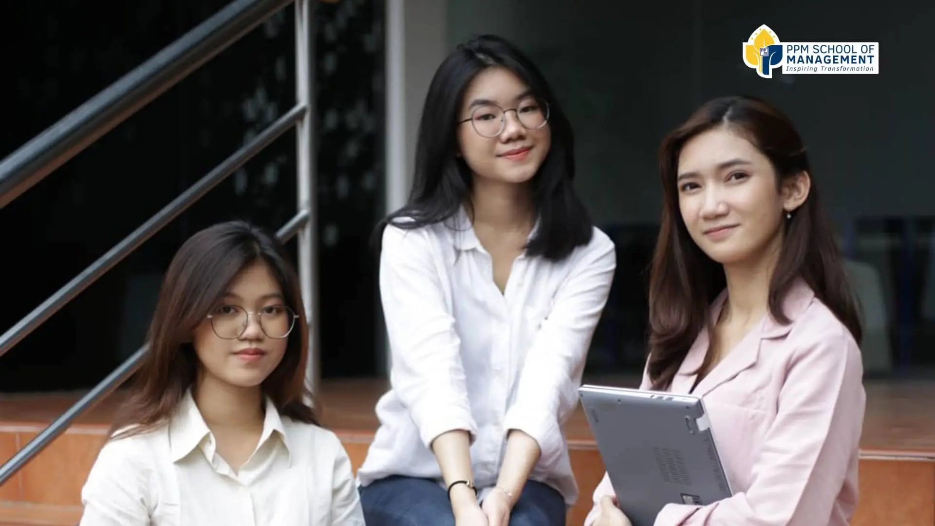 Sejarah Akuntansi: Perkembangannya - PPM School