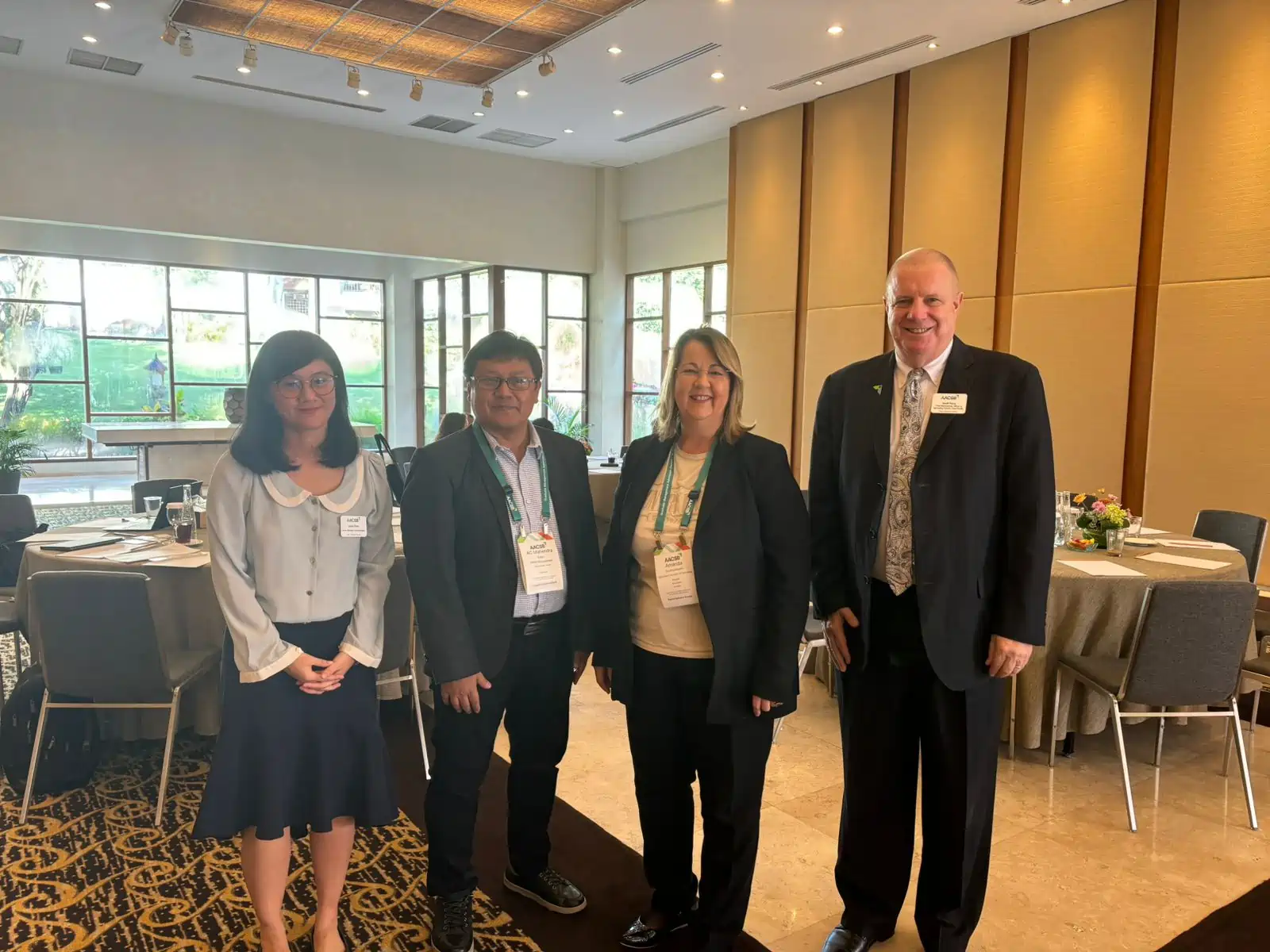 PPM School of Management: Meningkatkan Daya Saing Pendidikan Manajemen ...